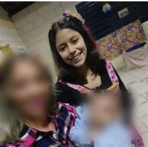 Justi A Determina Interna O De Adolescente Que Matou Amiga Em Taubat