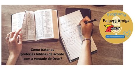 Blogiep Integridade Do Evangelho Na Prega O Olhar Feminino Das