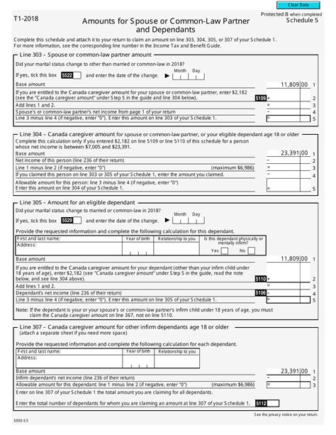 Form Fillable Printable Forms Free Online