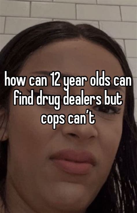 Images Aléatoires Funny Images Really Funny Joke Really Funny