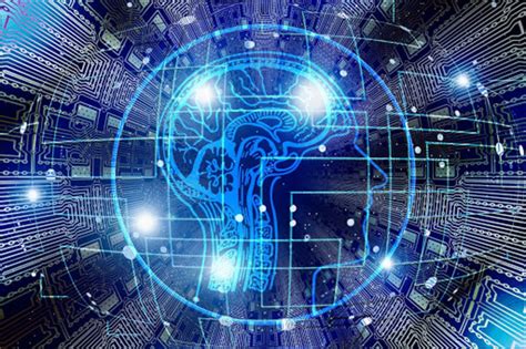 Was ist künstliche Intelligenz einfach erklärt