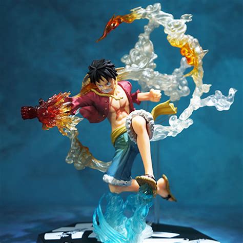 Cập nhật 84 về mô hình đẹp one piece coedo vn