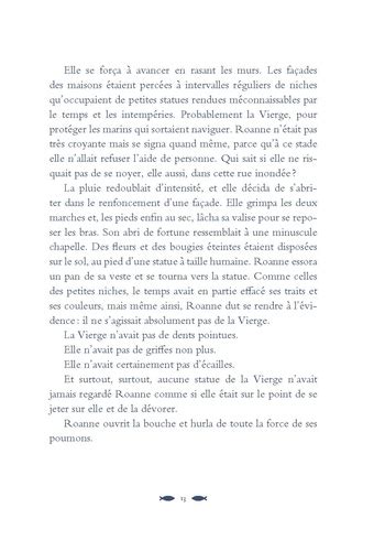 Là où règnent les baleines Jolan C Bertrand Livres Furet du Nord