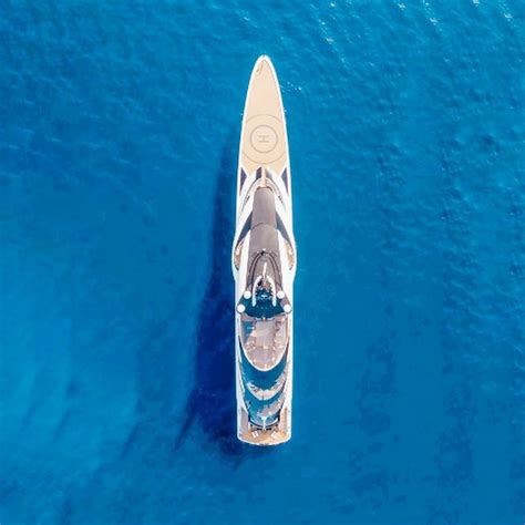 The Yachts Youtube