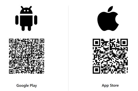 Microsoft Authenticato ISB Knowledge Base