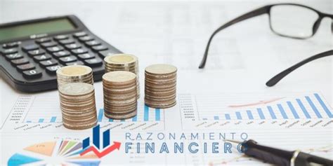 Métodos horizontales de análisis financiero