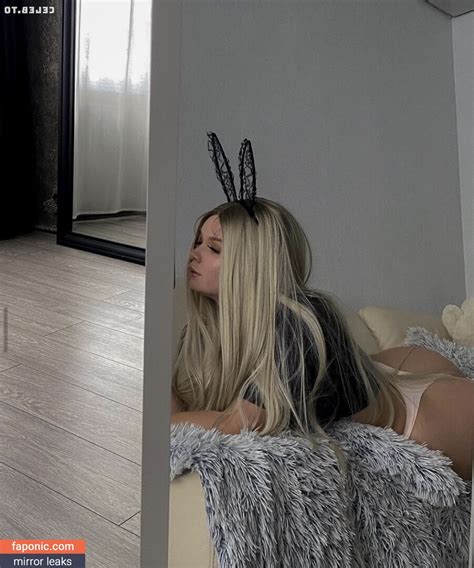 Anastasia Aka Baevibexx Aka Staskaranikolaou Aka Sweetanaastasia Nude
