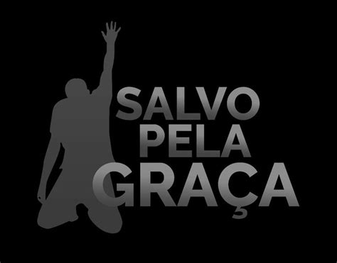 Ministerio Salvo pela graça Paz Cristo Youtube