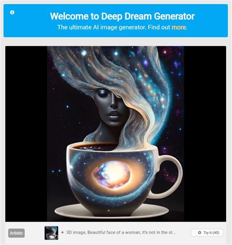 Melhores Geradores De Imagens Ia Online Gr Tis