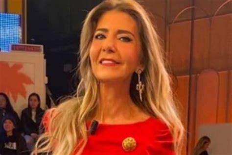 Marisa Martín Blázquez y la mujer que se metió en su matrimonio con