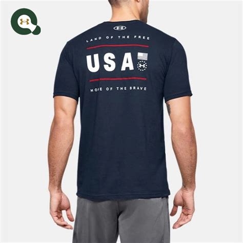 Ua T