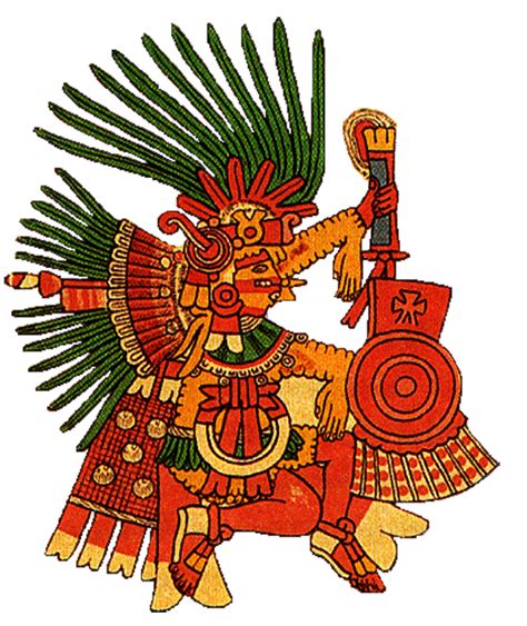 LA CULTURA ZAPOTECA At Emaze Presentation