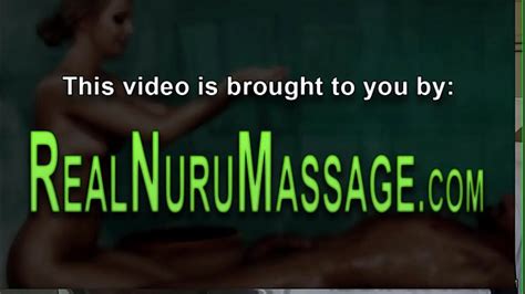 Dollfie Videos Xxx Porno Don Porno