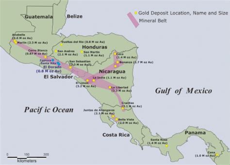 Escaldadura M S Temprano Cascada Mapa De America Y Sus Monta As