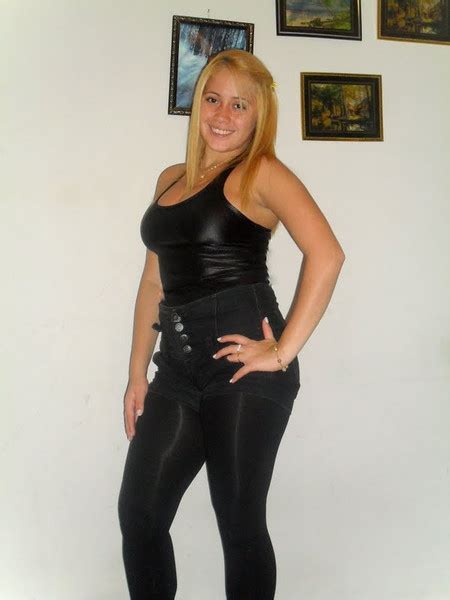 Locos X Las Calzas Hermosas Amateurs