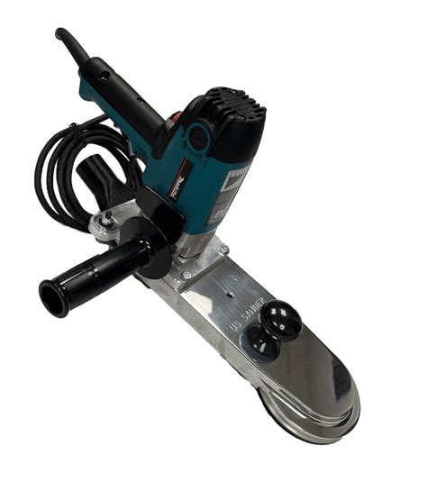 Makita Toekick Radiator Edger Sander First Atlanta Flooring