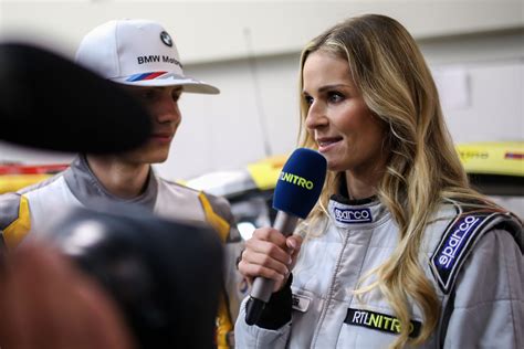 24h Live Bei NITRO Das Rennspektakel Der Superlative ADAC RAVENOL