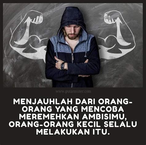 Kata Positive Untuk Diri Sendiri Singkat Dan Penuh Makna Kmpublisher