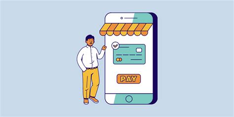Conceptos Y Tipos De Conversiones En La Medici N Web Online Zebra