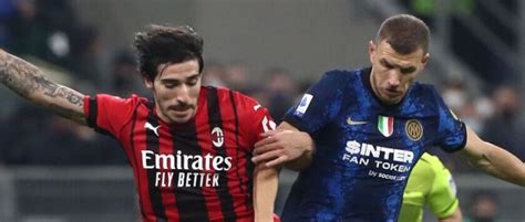 Milan Vs Inter Apuestas Pron Stico Y Cuotas Pron Sticos Oddschecker