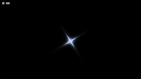 Sol S Rng Comet Breakthrough In Youtube