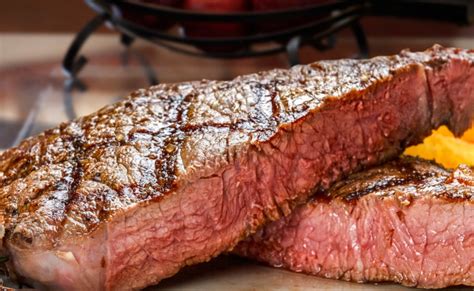 Receitas Picanha Argentina Para Preparar Uma Carne Suculenta