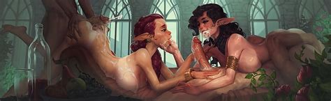 See And Save As Heroic Fantasy Hentai Hardcore Artist Calm Porn Pict