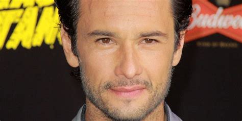 Rodrigo Santoro Idade Vida Pessoal Biografia Famous Birthdays