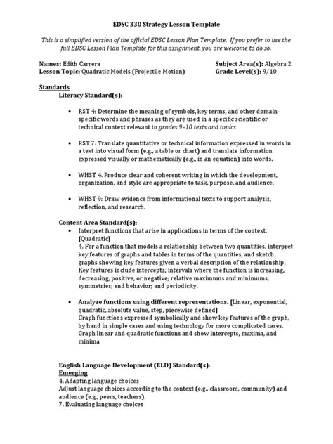 lesson 2 pdf function mathematics multimedia