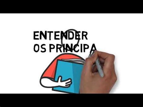 Curso de Hermenêutica Aula 3 Método Sintético de Estudo Bíblico