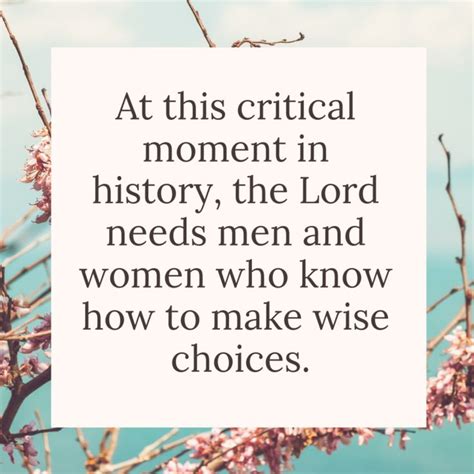 Principles For Biblical Decision Making David Jeremiah Blog Wise