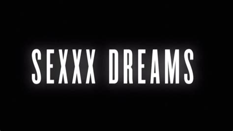 Lady Gaga Sexxx Dreams Lyric Video Youtube