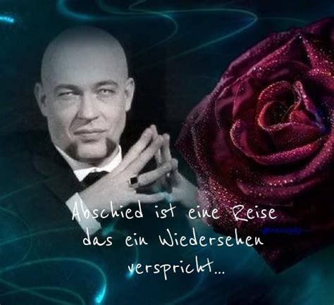 Spr Che Trauer Trauer Texte Trauer Zitate