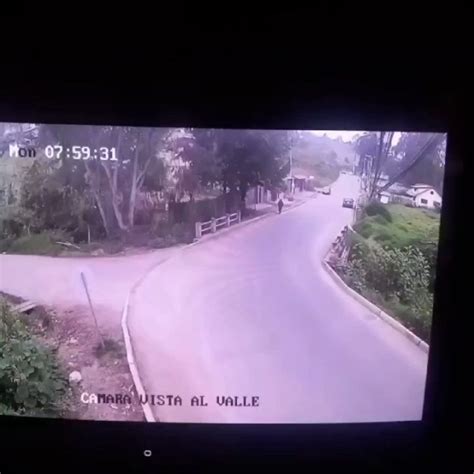 La Voz del Tomebamba on Twitter Cuenca Una ciudadana sufrió un