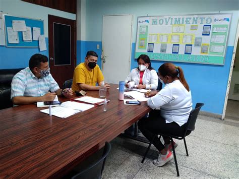 Servicio Autónomo Hospital Central de Maracay on Twitter 16Abril