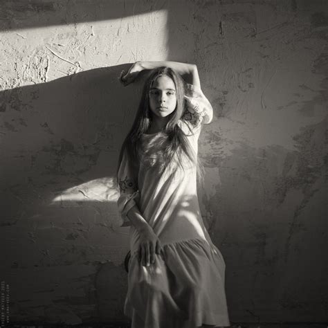 IMG 5302 2500 Bw Evgeny Matveev