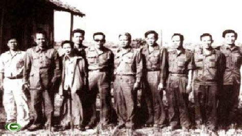 Vụ án gián điệp và những bài học cảnh giác Kiểm Sát Online