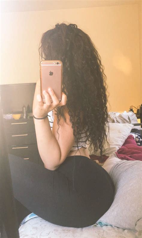 Pinterest Xpiink Hair Goals Beauty Hair