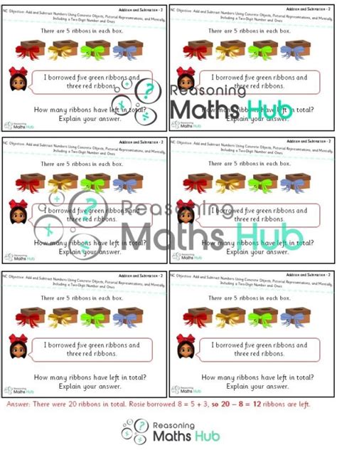 add and subtract two digit numbers and ones master the curriculum