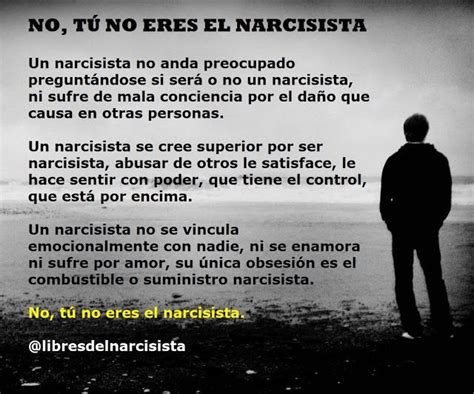 Pin En Psicologa Emocional