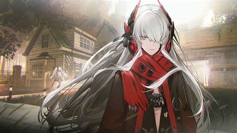 Videojuego Castigar Grey Raven Lucia Castigar Grey Raven Alpha