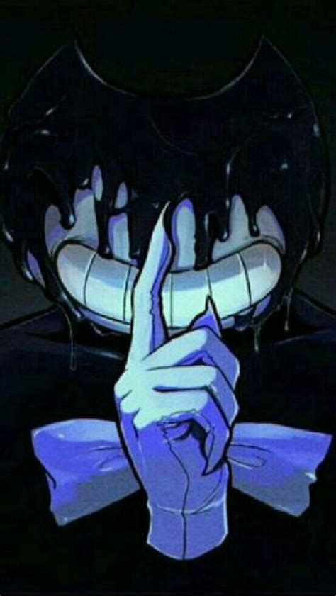 Eu Voltei Depois De Um Ano Wiki The Sims Anime Amino