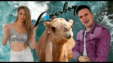 Loverboy Wytrwale 2023 Pobierz MP3 Za Darmo