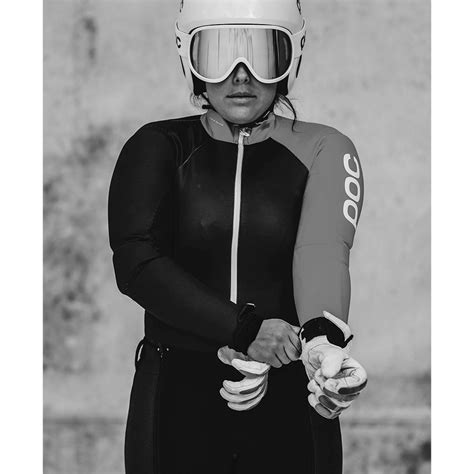 Poc Skull Dura X Spin Helmet Black Snowinn