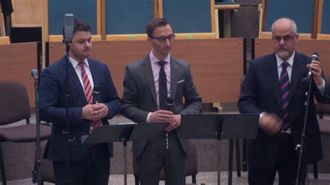 03 02 19 AM P Vidu Promisiunea Dragostei Lui Dumnezeu Romani 8