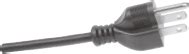 Shielded Cables Assemblies Hewtech