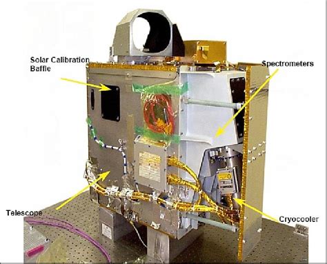 eo 1 earth observing 1 eoportal