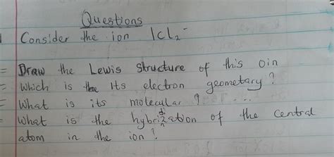 Nitric Monoxide Lewis Structure