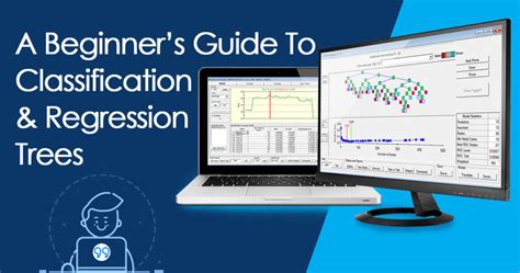 a beginner s guide to classification and regression trees