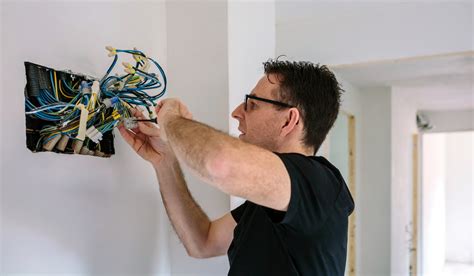 9 Common Reasons Home Buyers Walk Away After An Inspection This Must